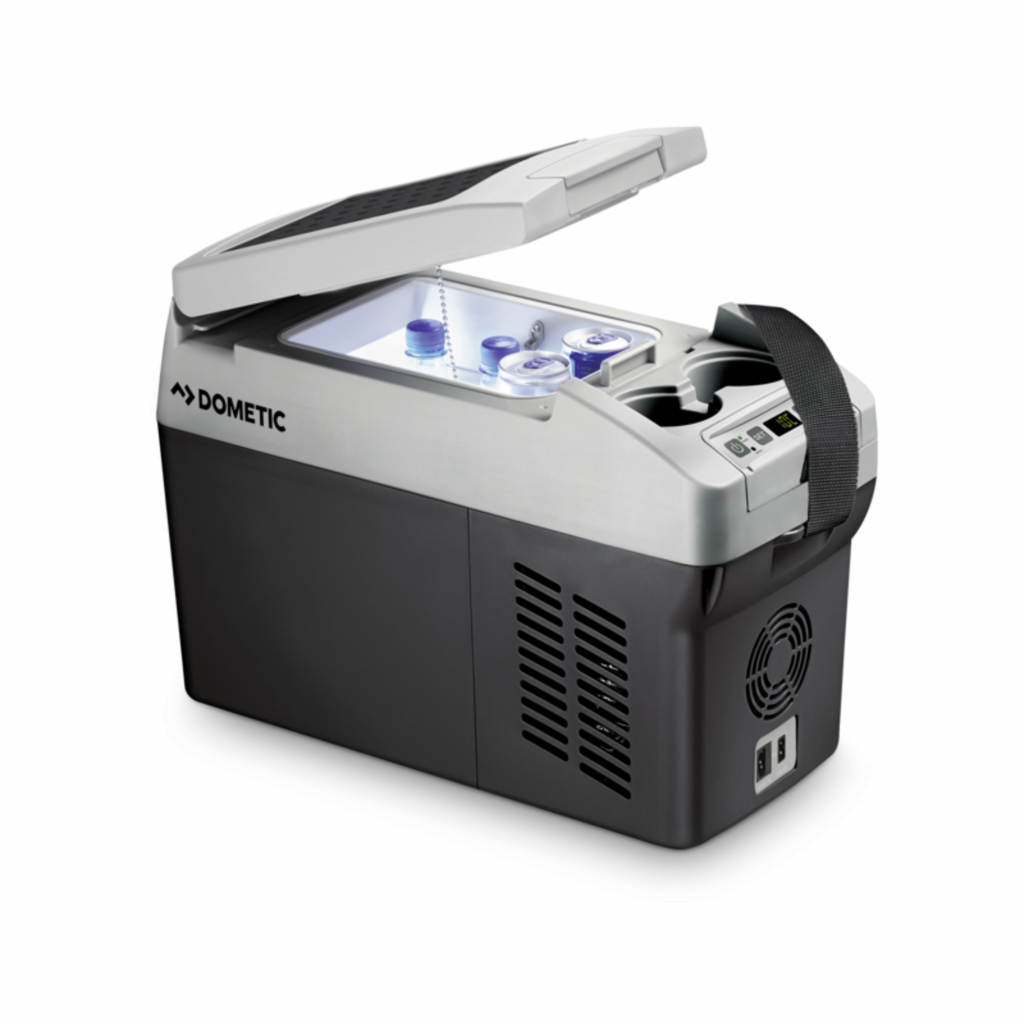 CF Series - Dometic UK Shop CF Series - Dometic UK Shop